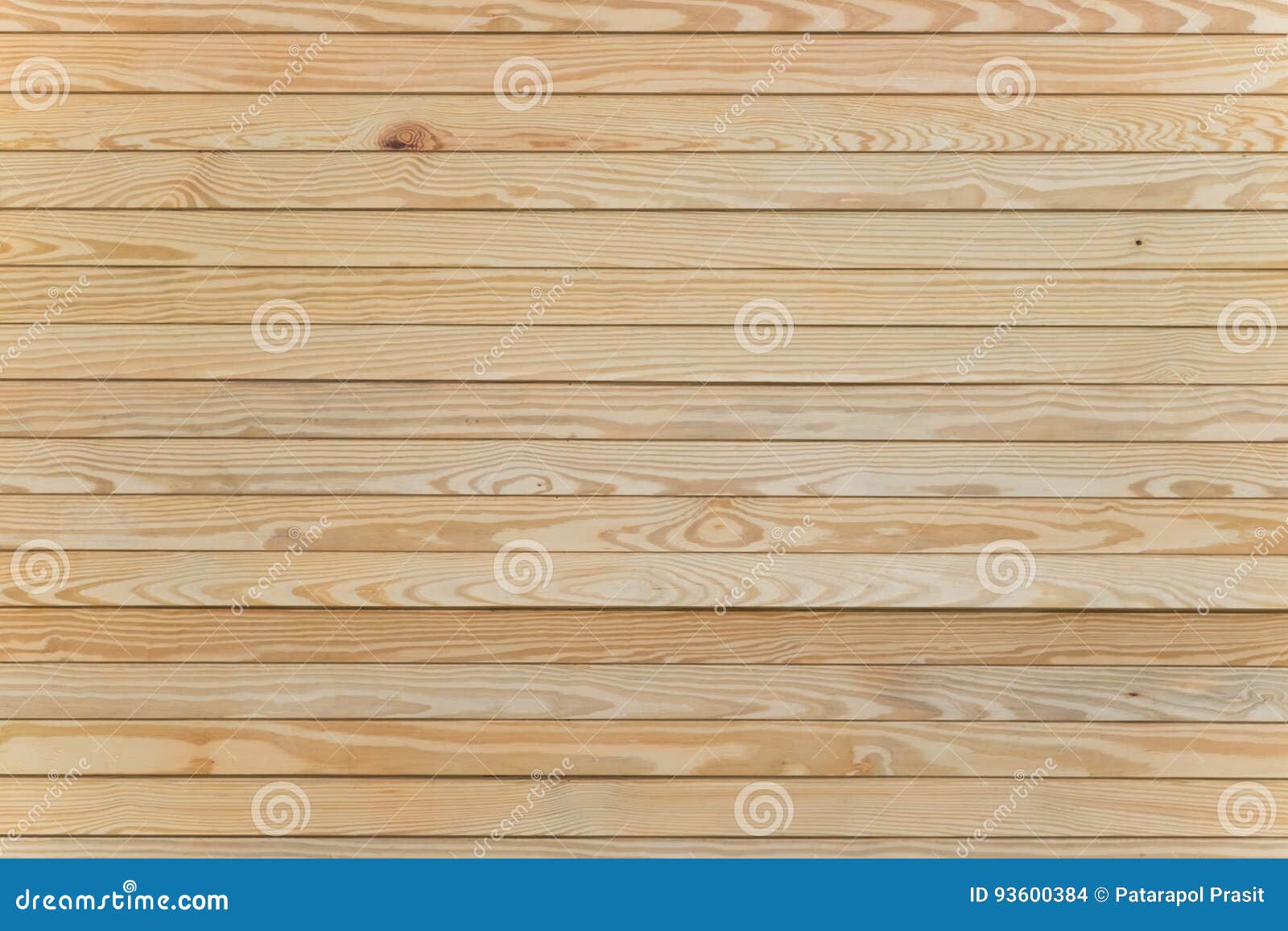 2x4 Pine Wood Lumber Isolated Royalty-Free Stock Photography ...