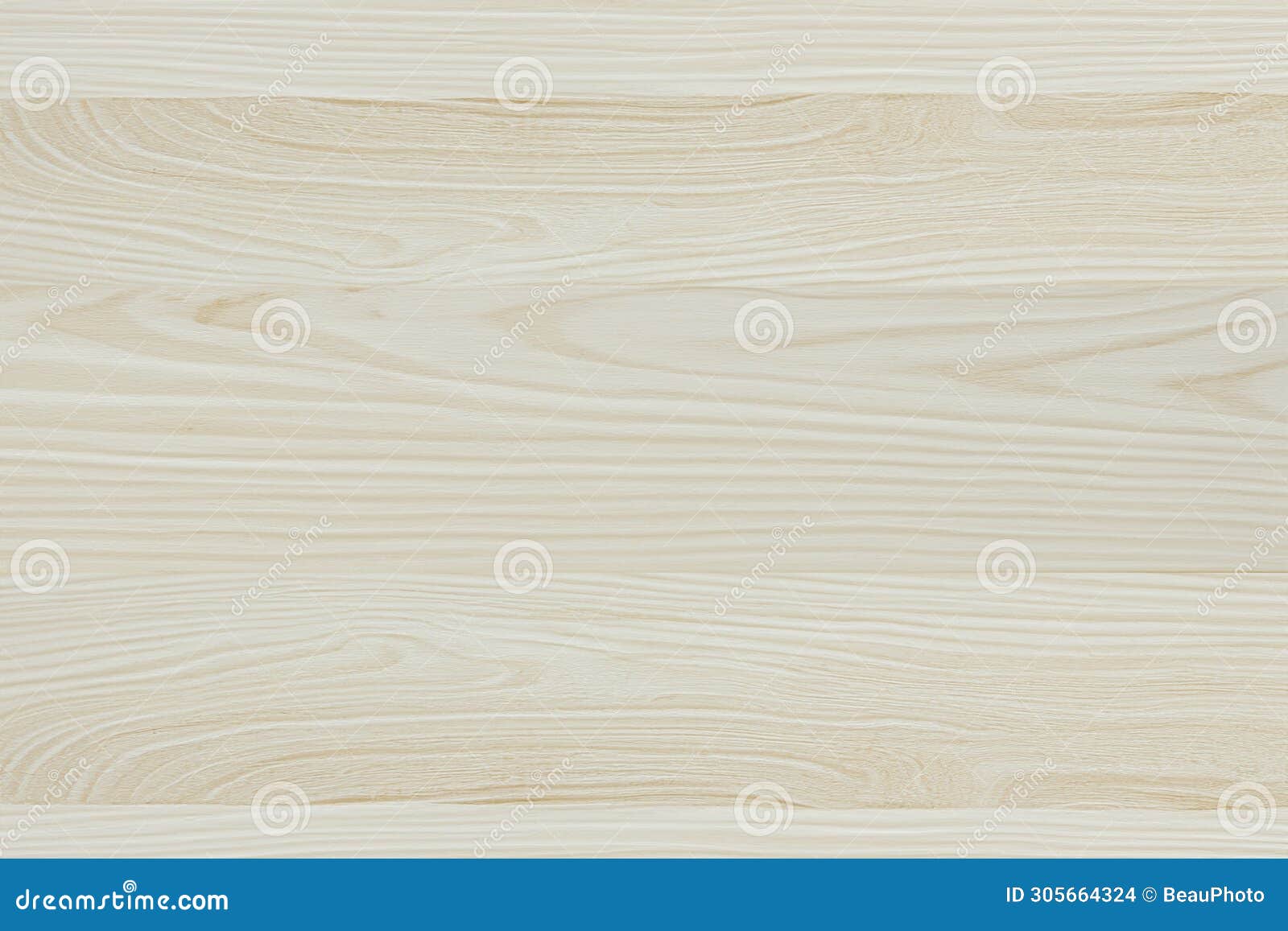 Light Pine Wood Texture Stock Image | CartoonDealer.com #31592845