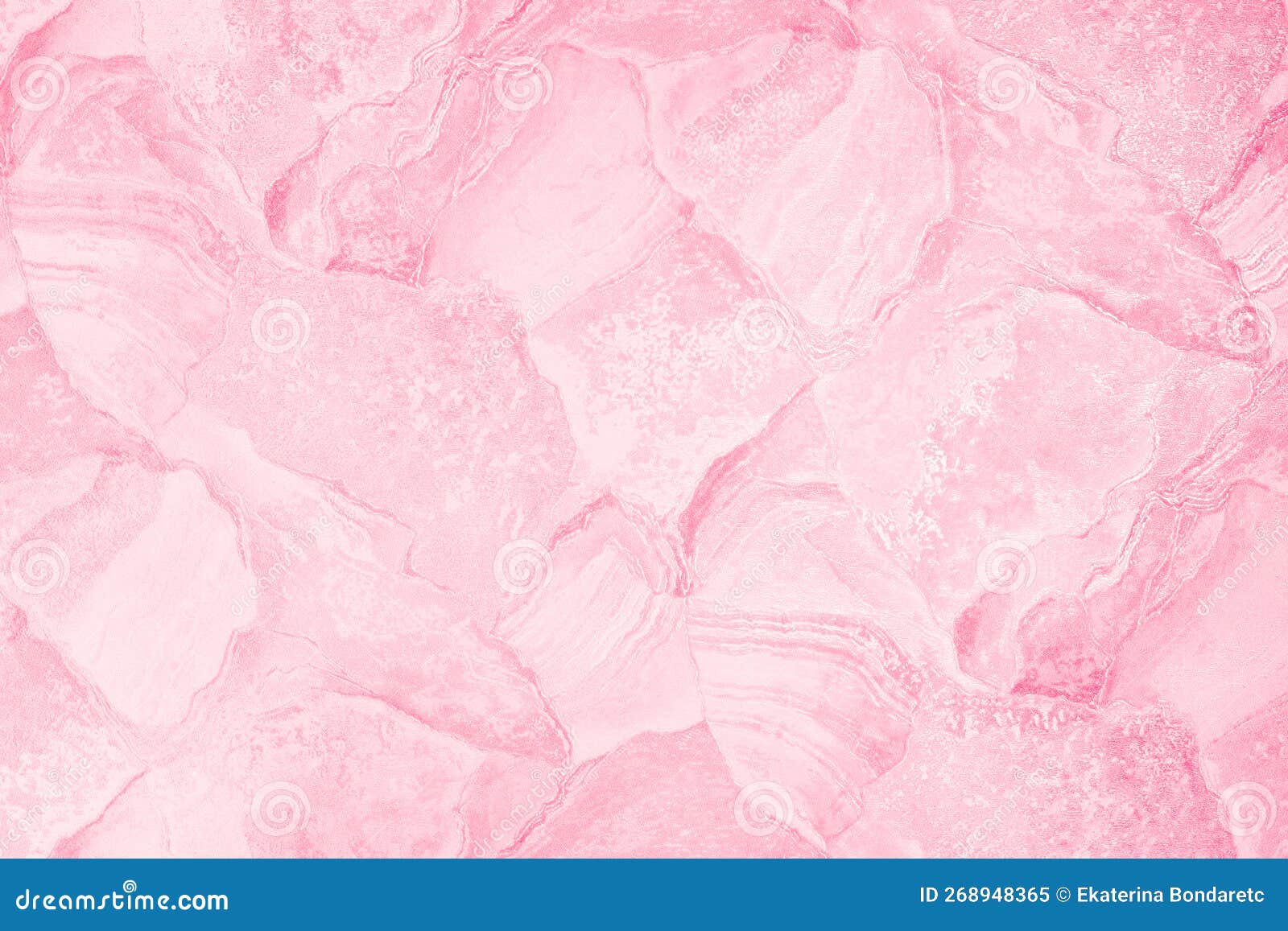 Light Pink Abstract Background, Wallpaper, Texture Paper. Stock ...