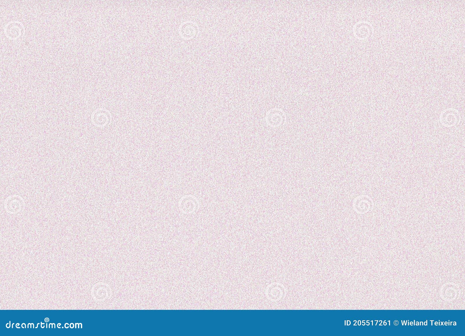 Very Light Pink Paper As Background. Stock Image - Image of pink ...