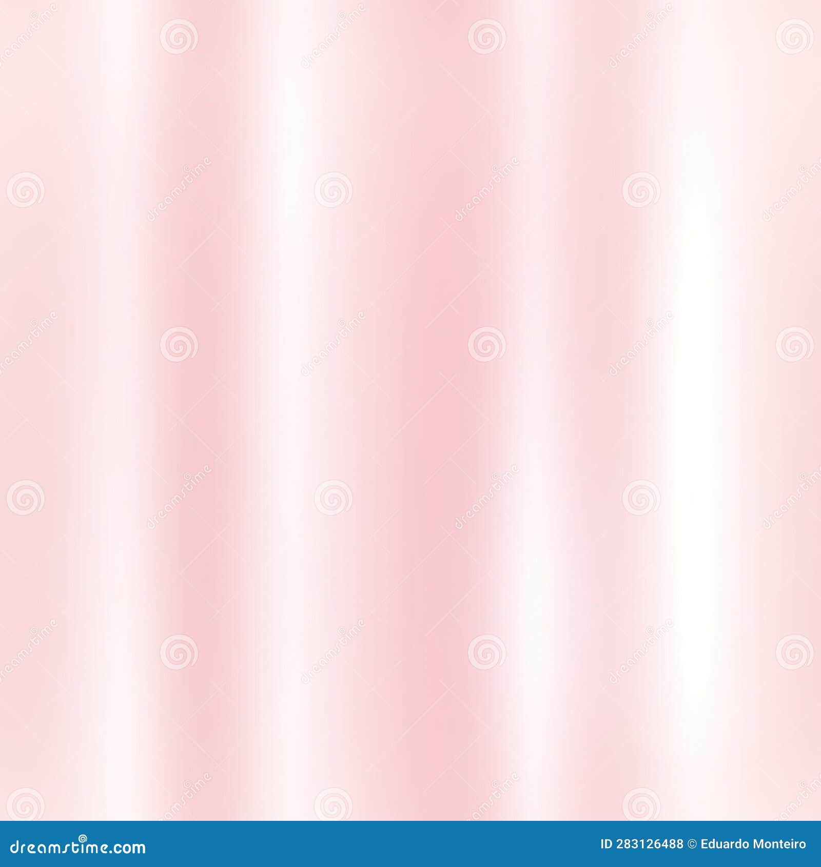 Light Pink Background with Gradient Color Blends and Iridescent Effects ...