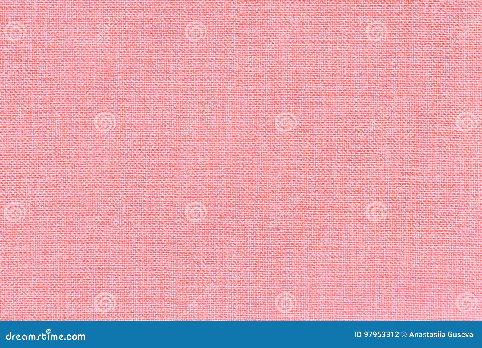 5,187 Pink Structure Cloth Stock Photos - Free & Royalty-Free Stock ...