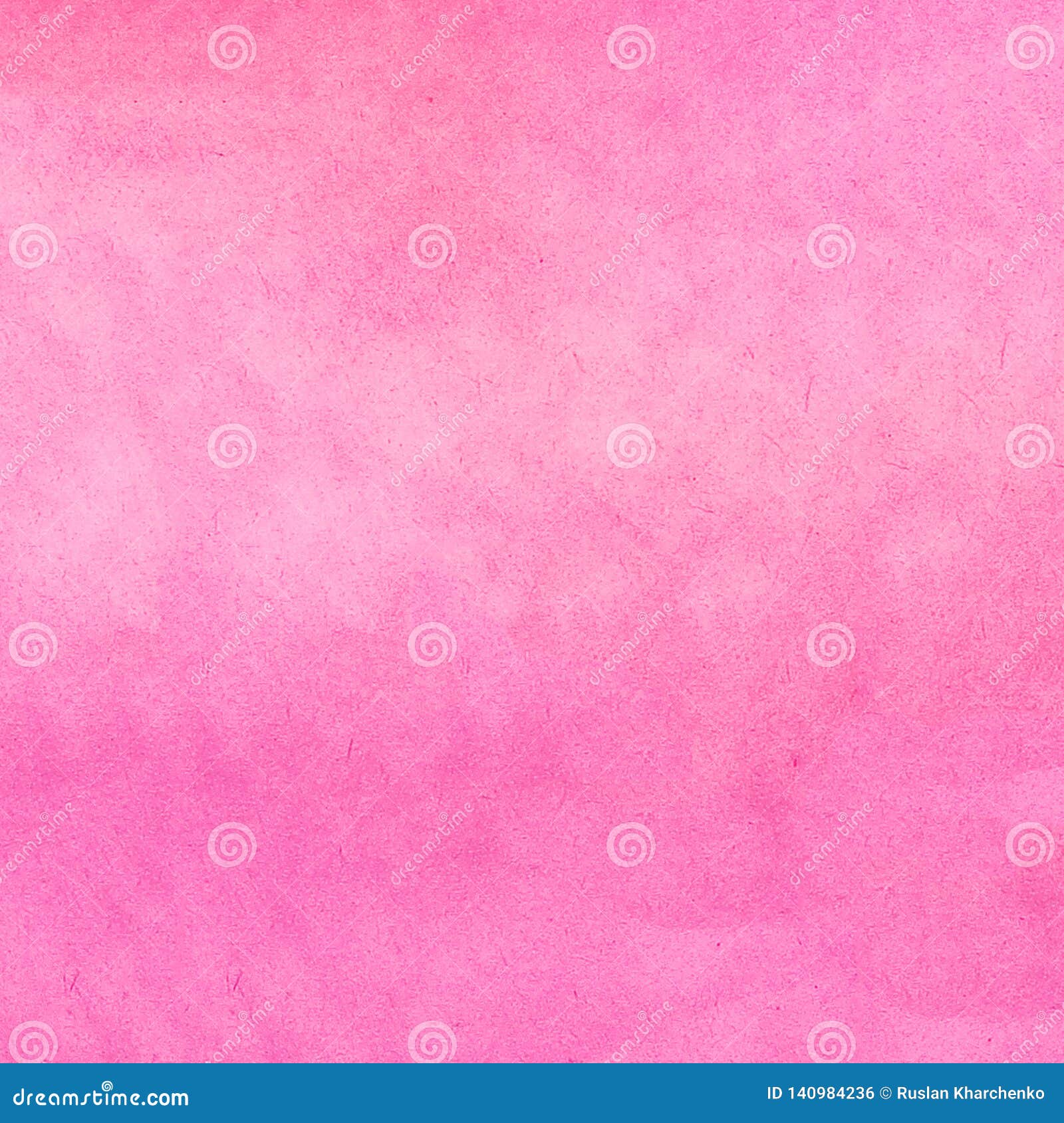 Light Pink Background Texture Stock Photo - Image of glamour, blurred ...