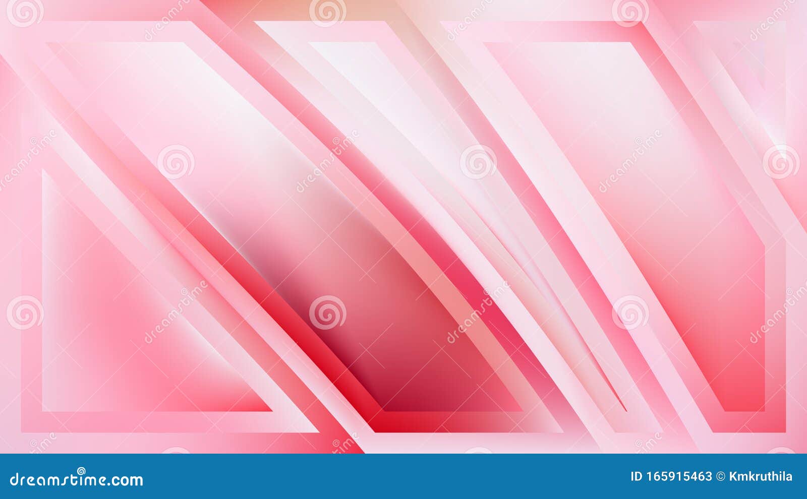 Light Pink Background Vector Art Stock Vector - Illustration of light ...