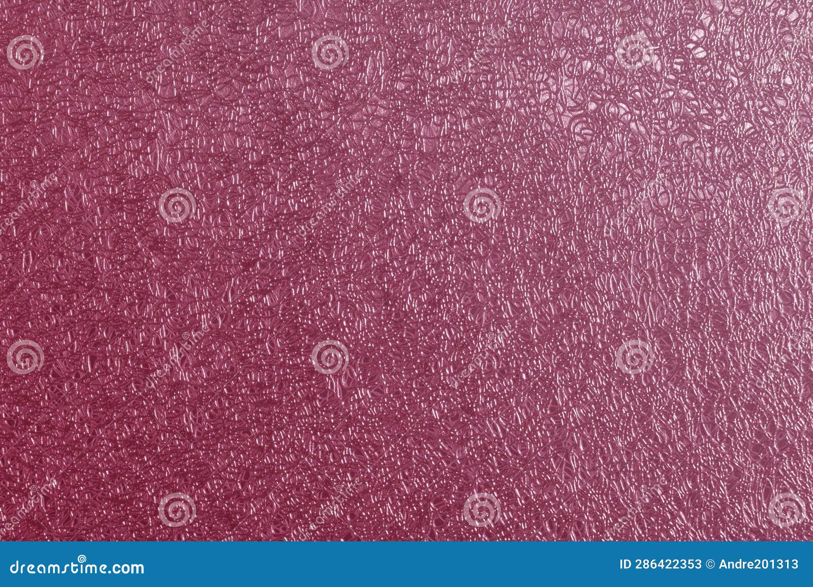 Light Pink Barbie Glitter Background Horizontal Stock Image - Image of ...