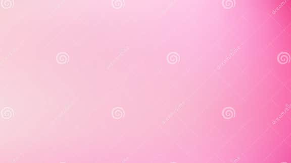 Light Pink Blank Background Vector Art Stock Vector - Illustration of ...