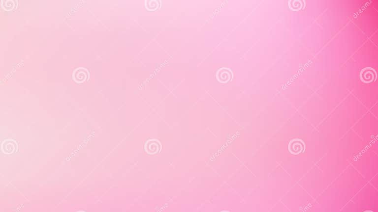 Light Pink Blank Background Vector Art Stock Vector - Illustration of ...