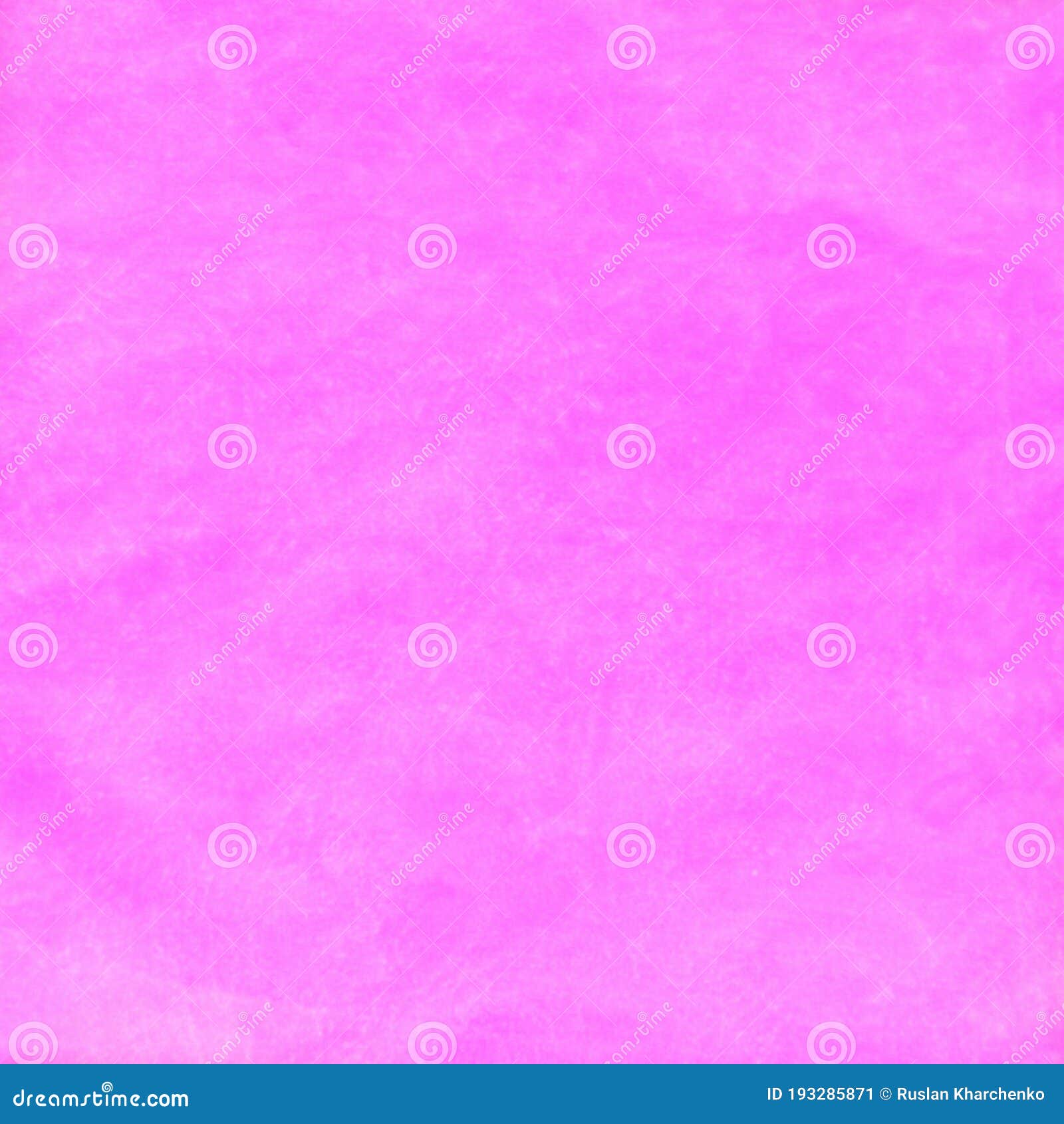 Light Pink Canvas Paper Background Texture Stock Illustration ...