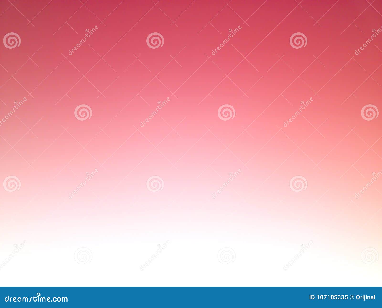 Light Pink Color Background, Abstract for Texture Stock Image - Image ...