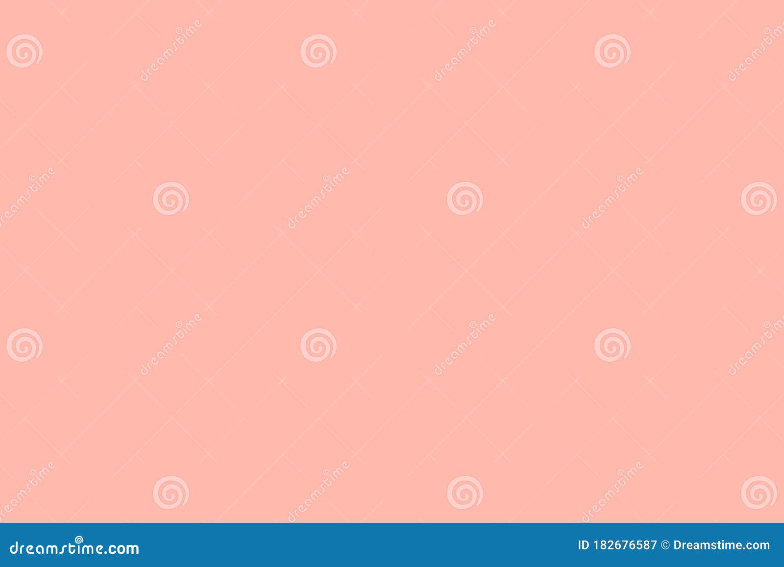 Light Pink Color Background Image Stock Illustration - Illustration of ...