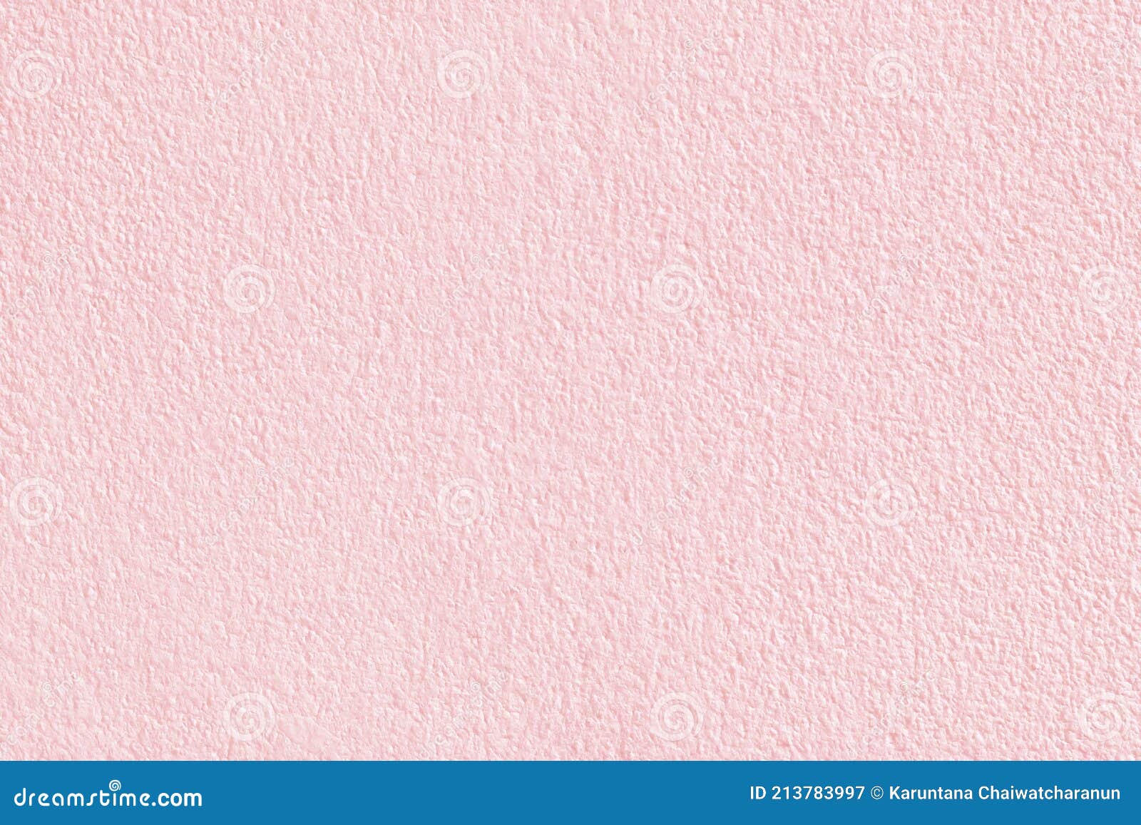 Light Pink Color Concrete Wall Texture for Background and Design Stock ...