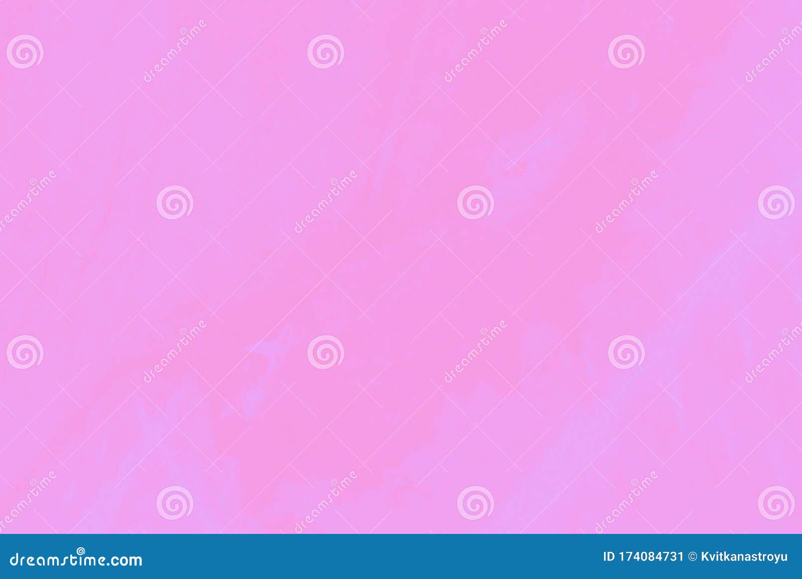 Light Pink Color Gradient Background, Abstract Background Stock Image ...