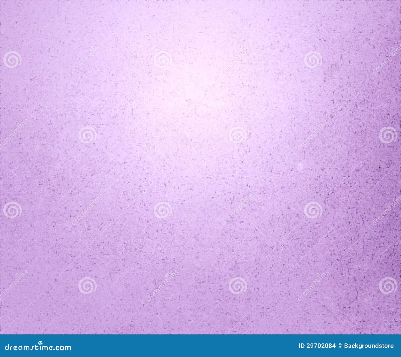 Pink Color Paper Texture stock photo. Image of border - 29702084