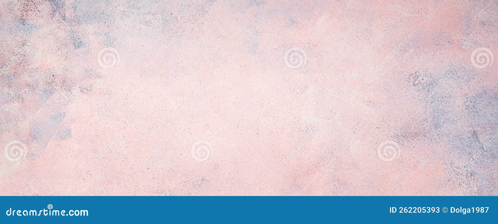 Light Pink Concrete Background. the Texture of Concrete Stock Image ...