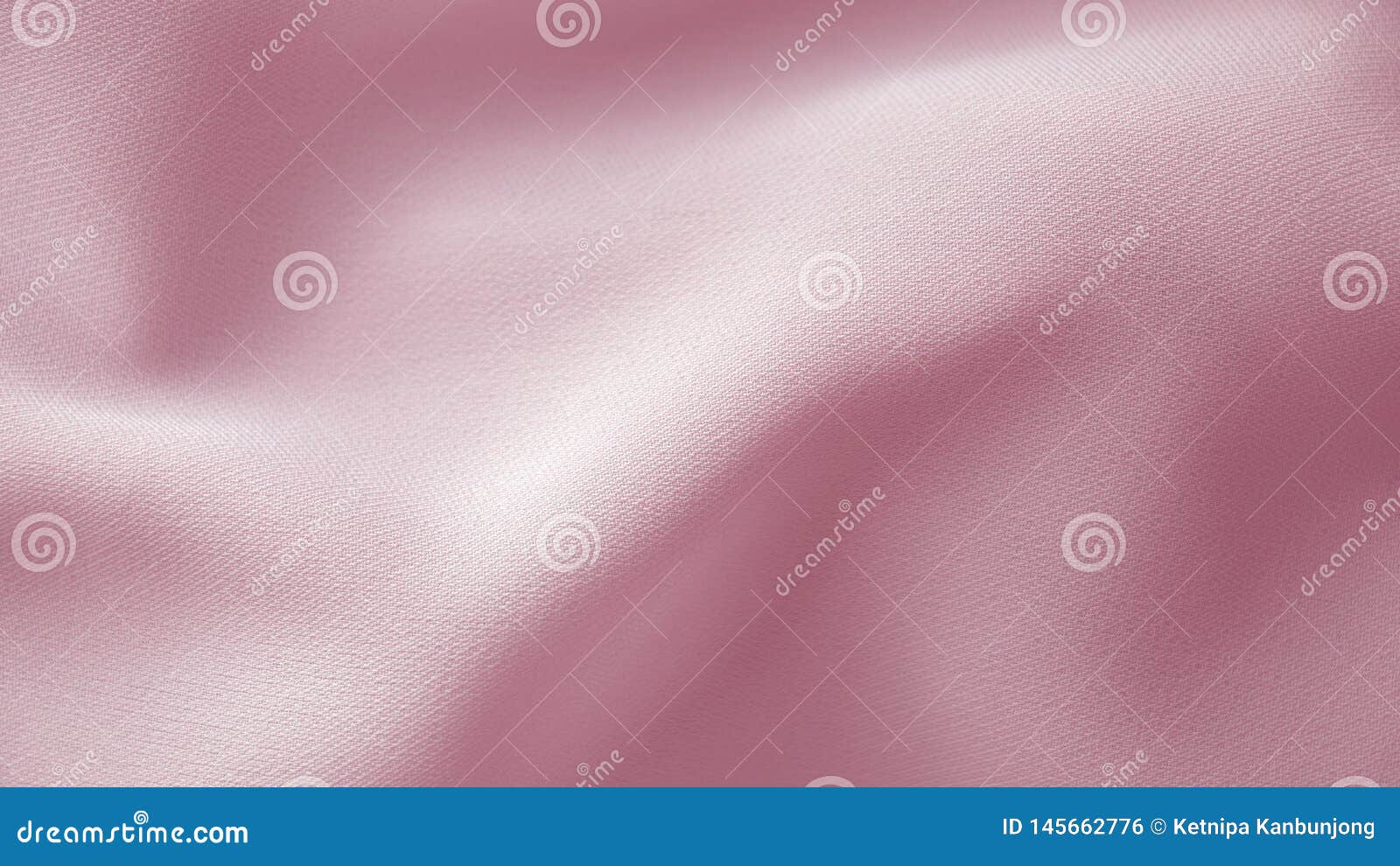 Light Pink Fabric Background and Texture Stock Photo - Image of design ...