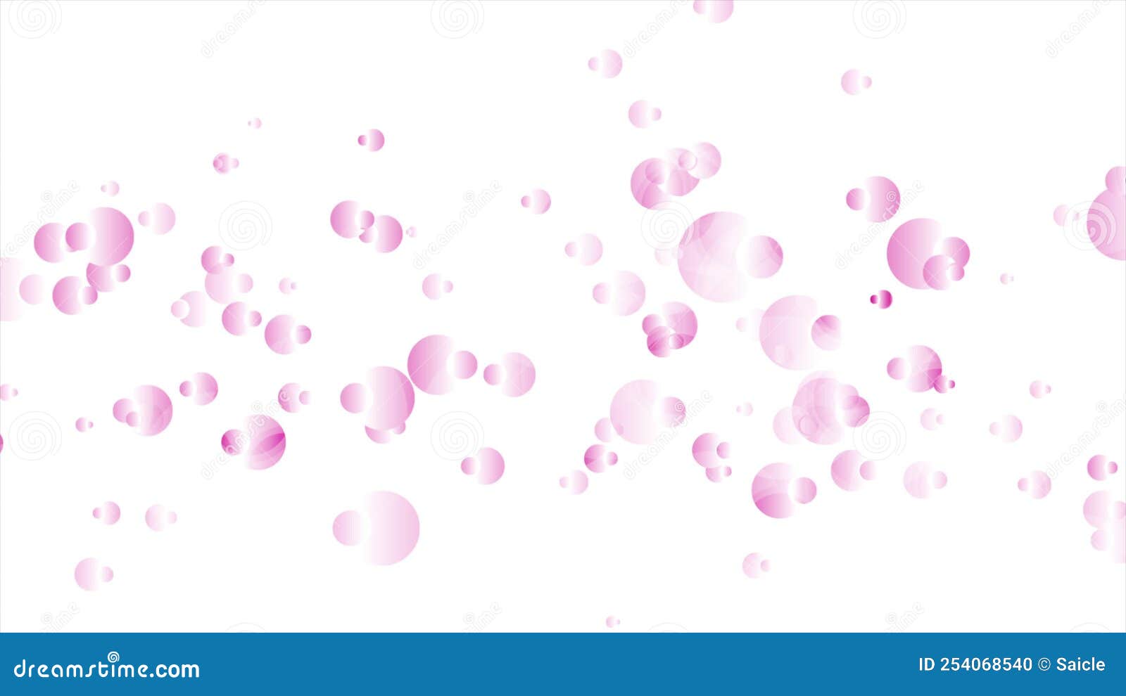 Light Pink Glossy Circles Abstract Tech Motion Background Stock Footage ... Light Pink Glossy Circles Abstract Tech Motion Background Stock Footage ...