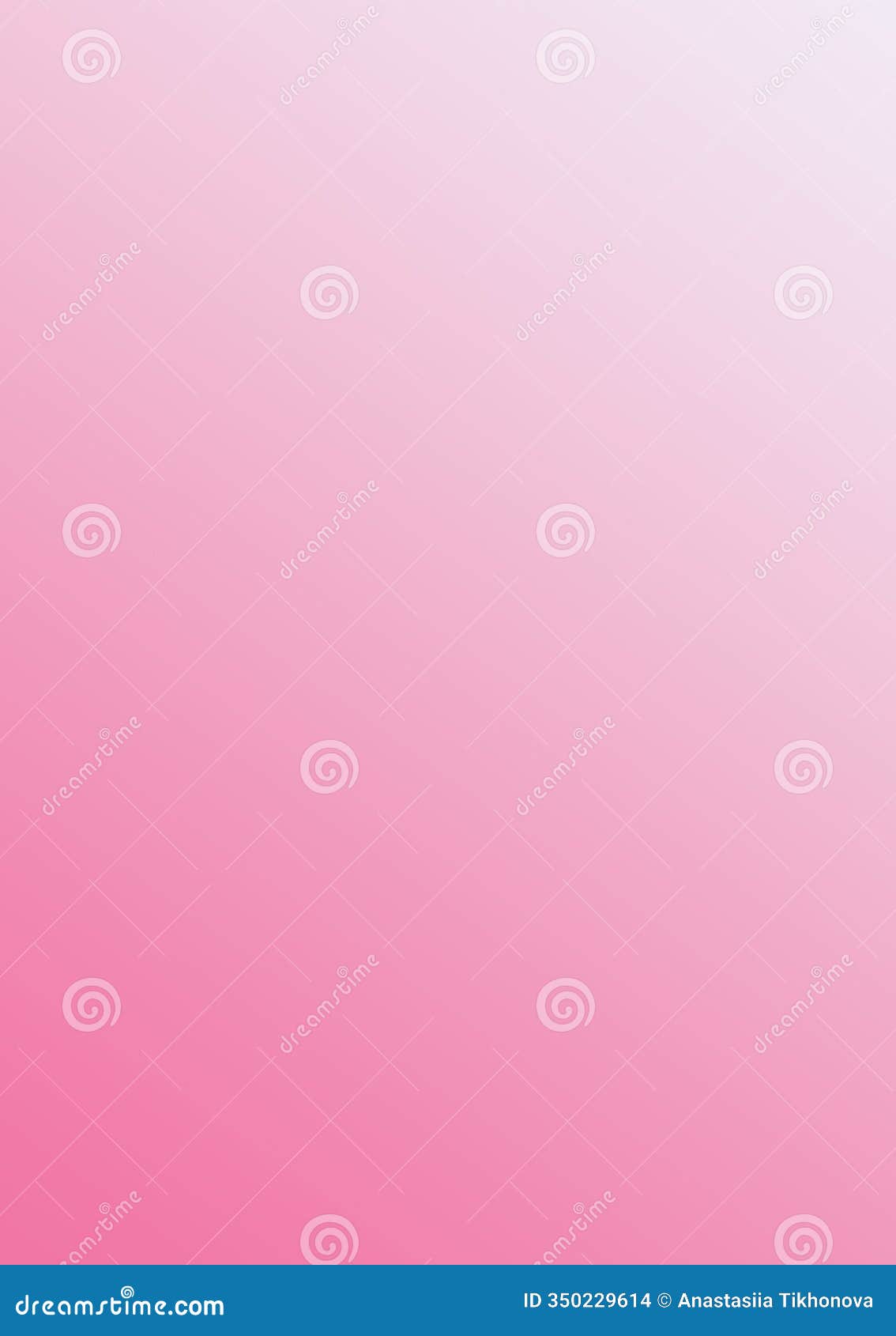 Light Pink Gradient Background Stock Photo - Image of business ...