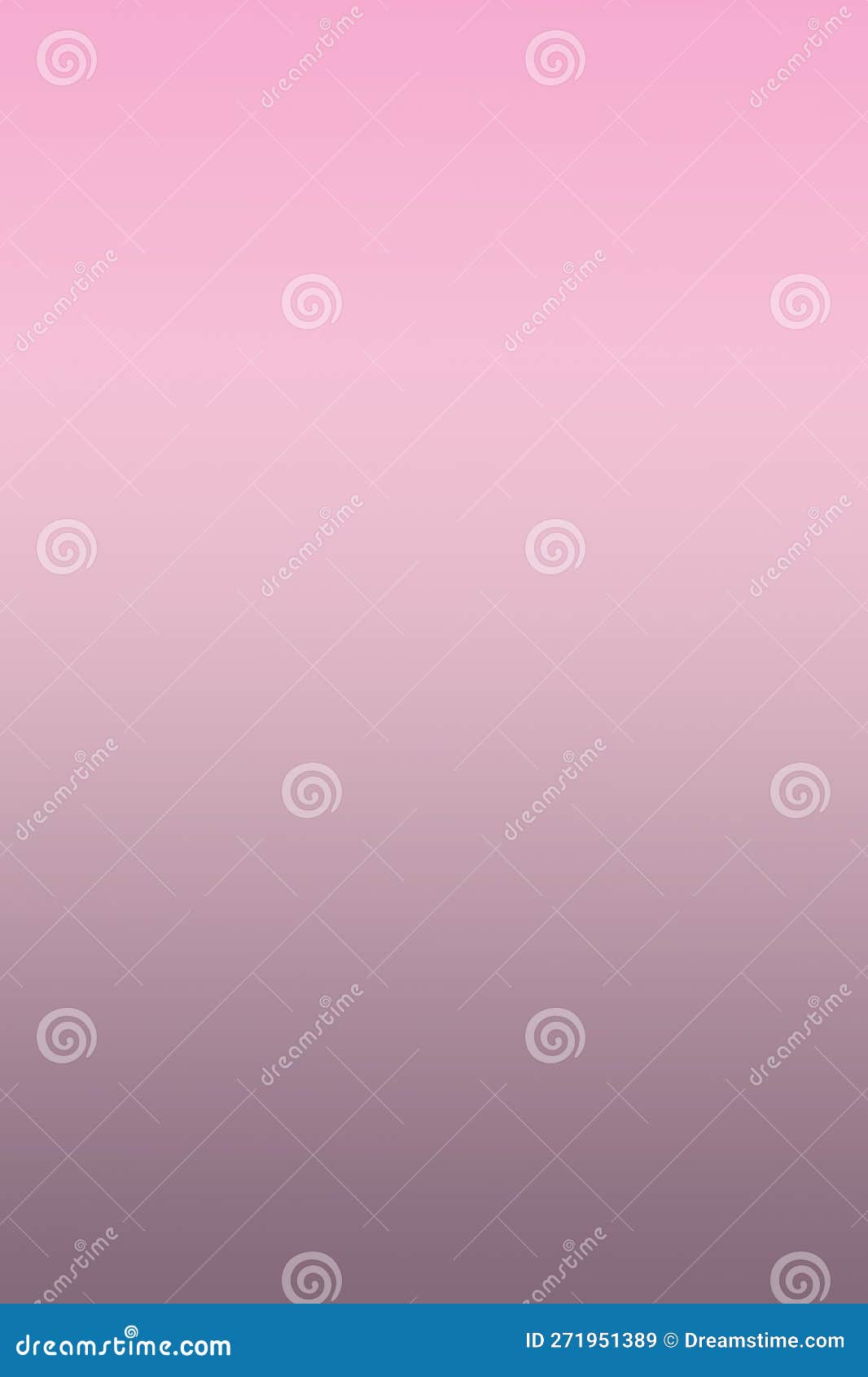 Light Pink Gradient Background. Vertical Image, Copy Space Stock Image ...