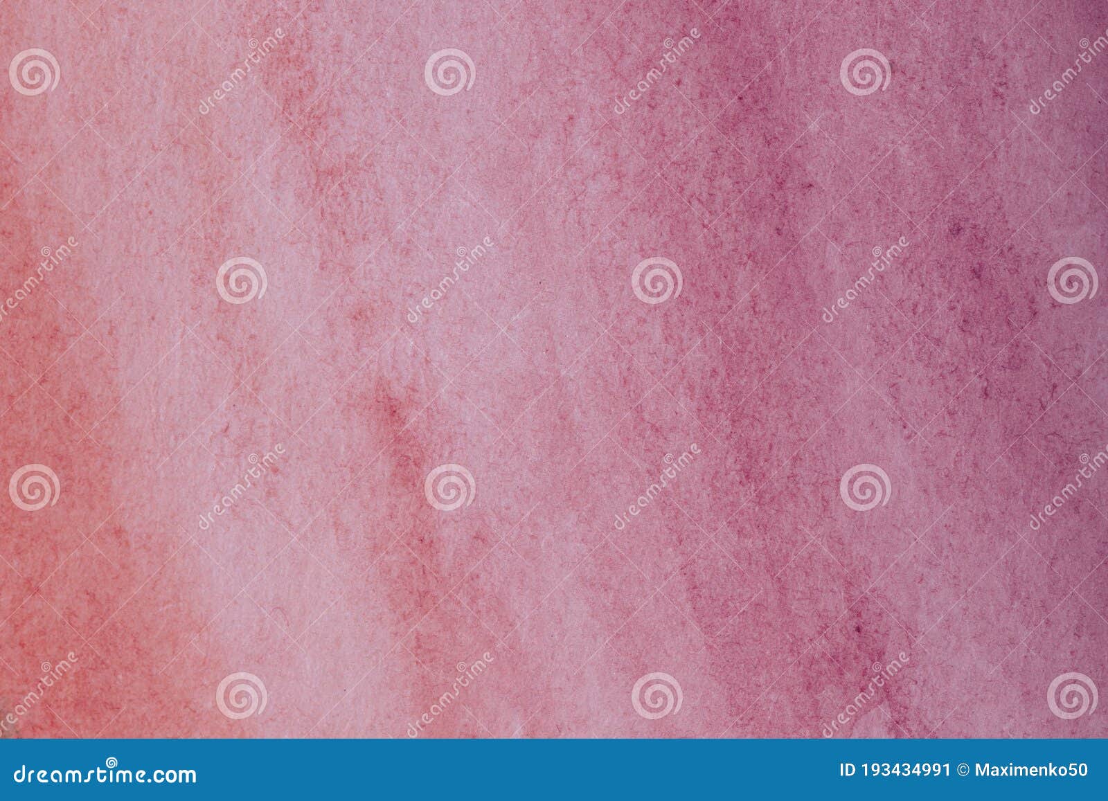 Light Pink Painted Paper Surface, High Resolution Texture Stock Image ...