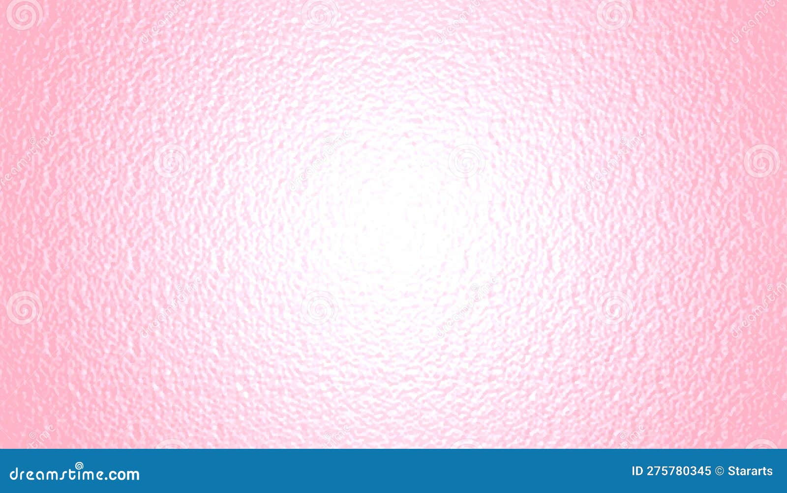 Light Pink Gradient Texture Abstract Wallpaper Vector Illustration ...
