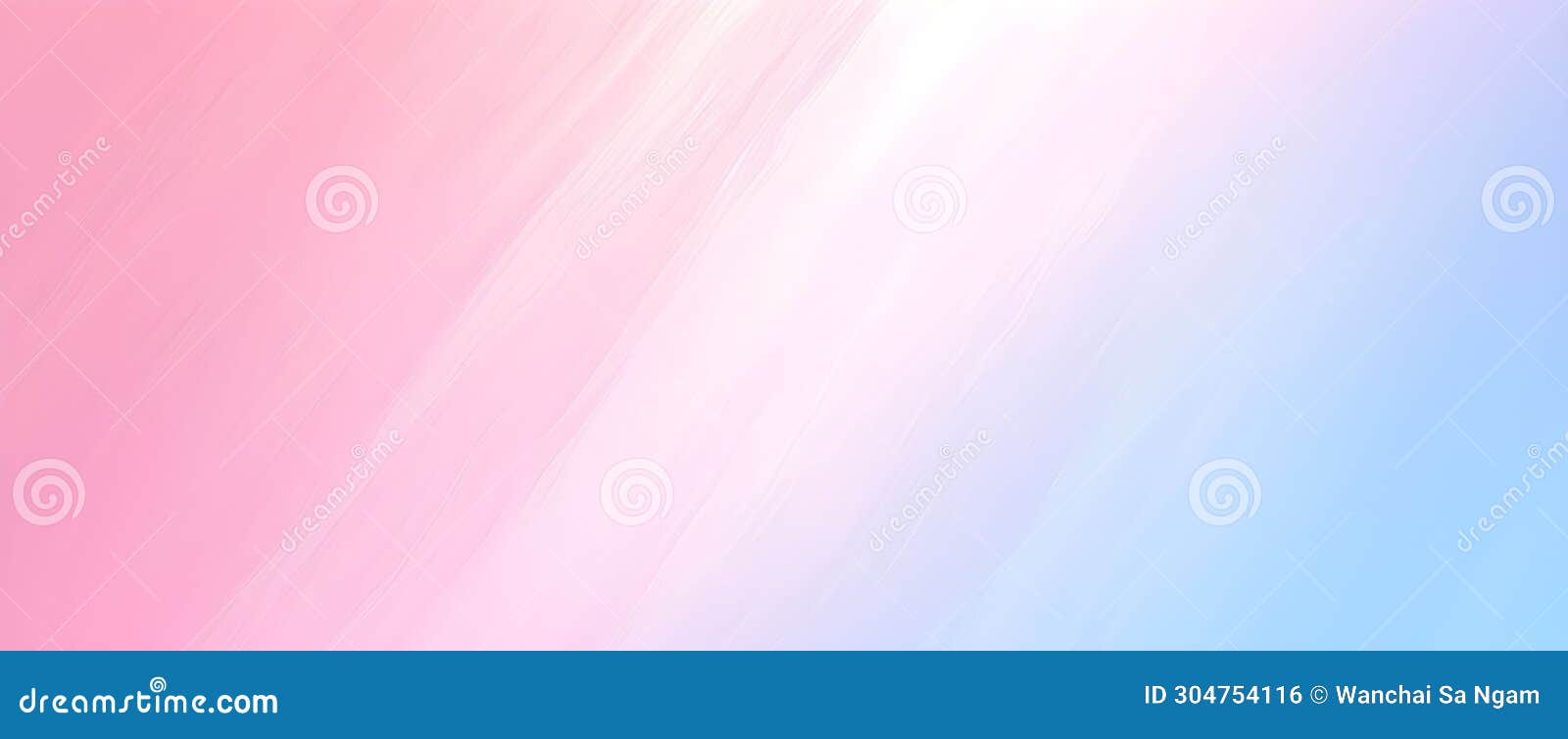 Light Pink and Light Blue Gradient, Bright Colors, Backgrounds ...