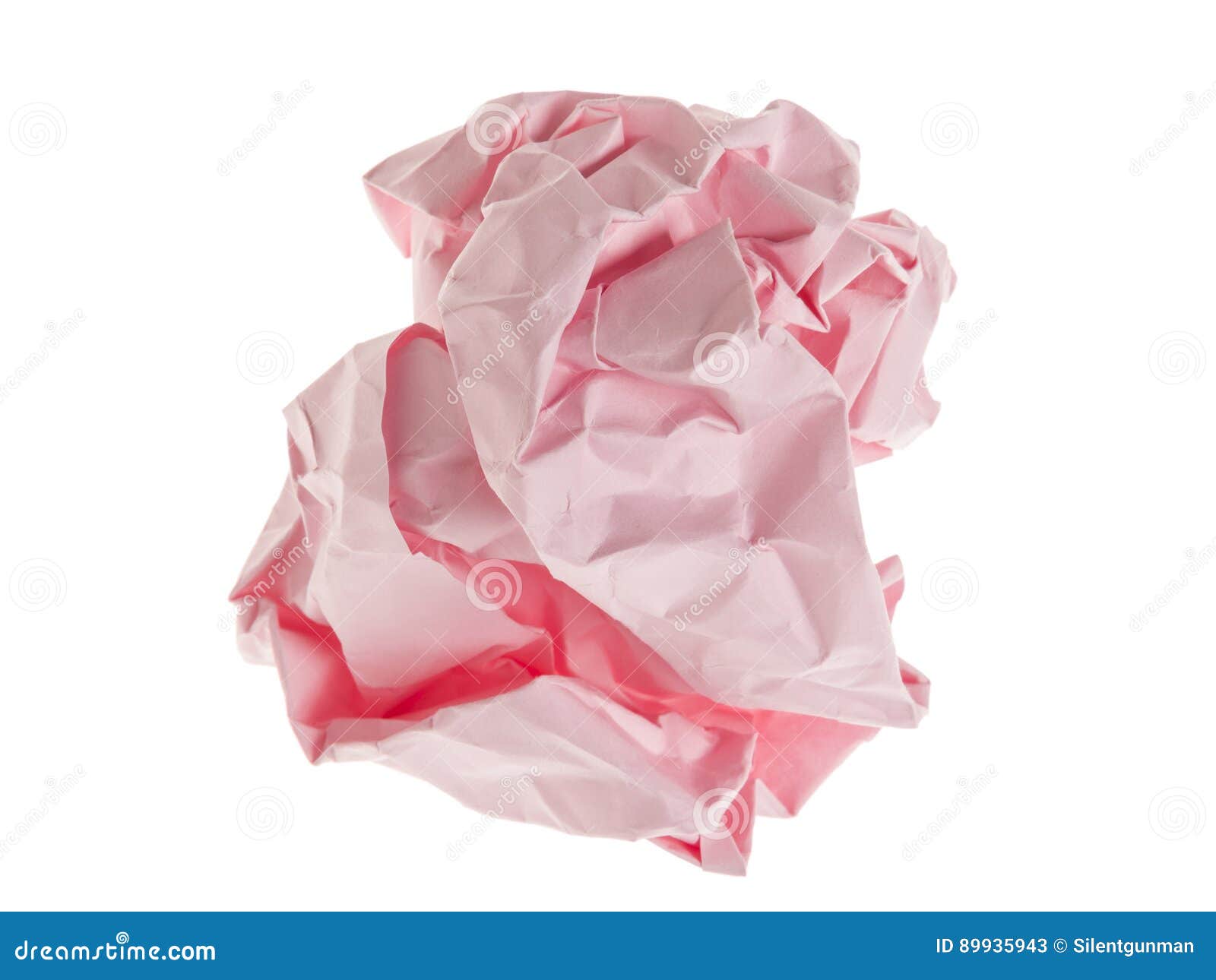 Light Pink Lump Paper Photos - Free & Royalty-Free Stock Photos from ...
