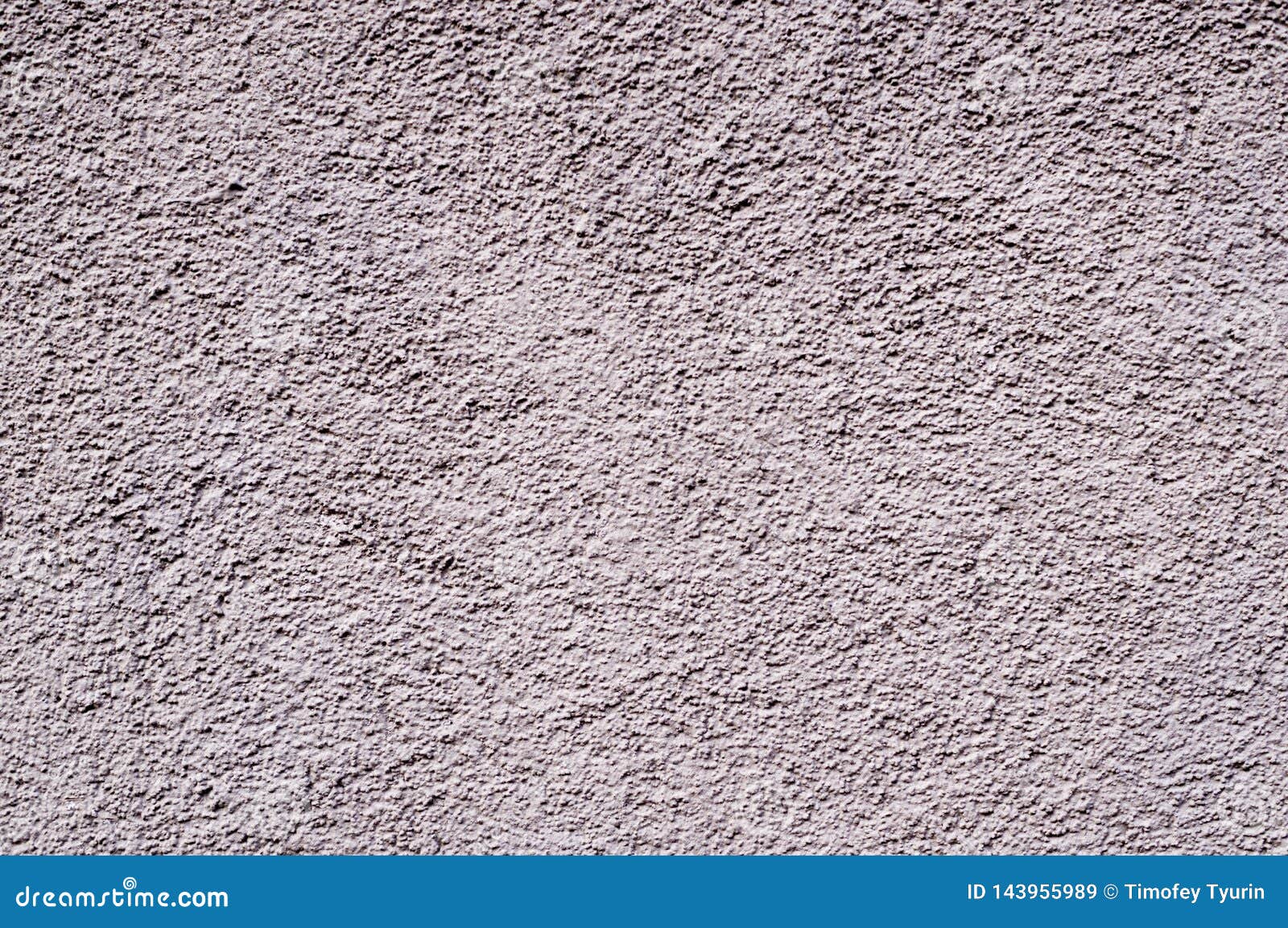 Painted Relief Wall. Background, Texture. Stock Image - Image of ...