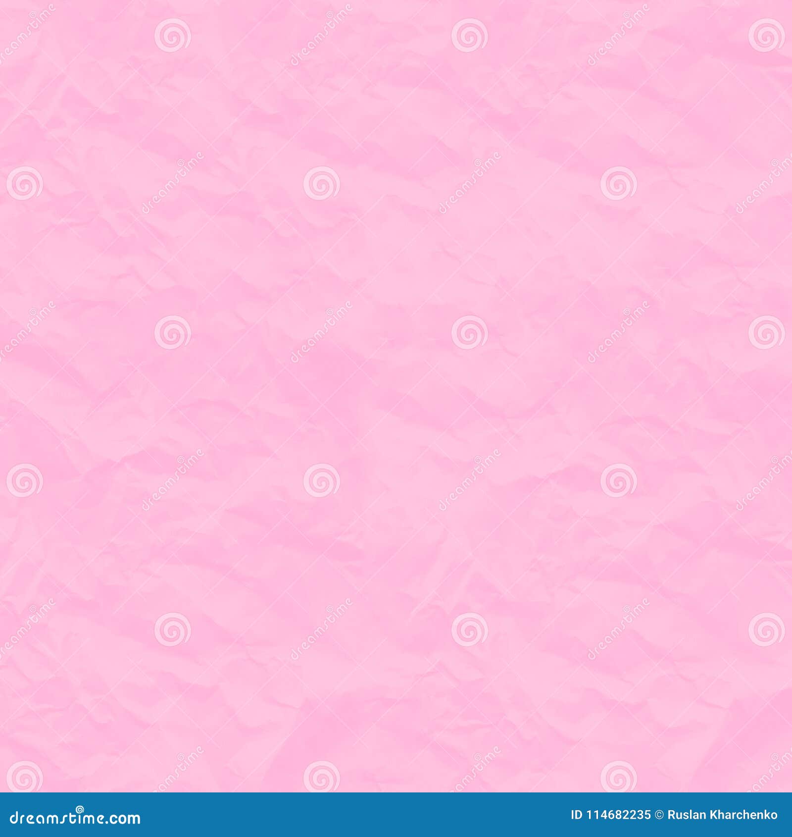 Light Pink Background Texture Stock Illustration - Illustration of ...