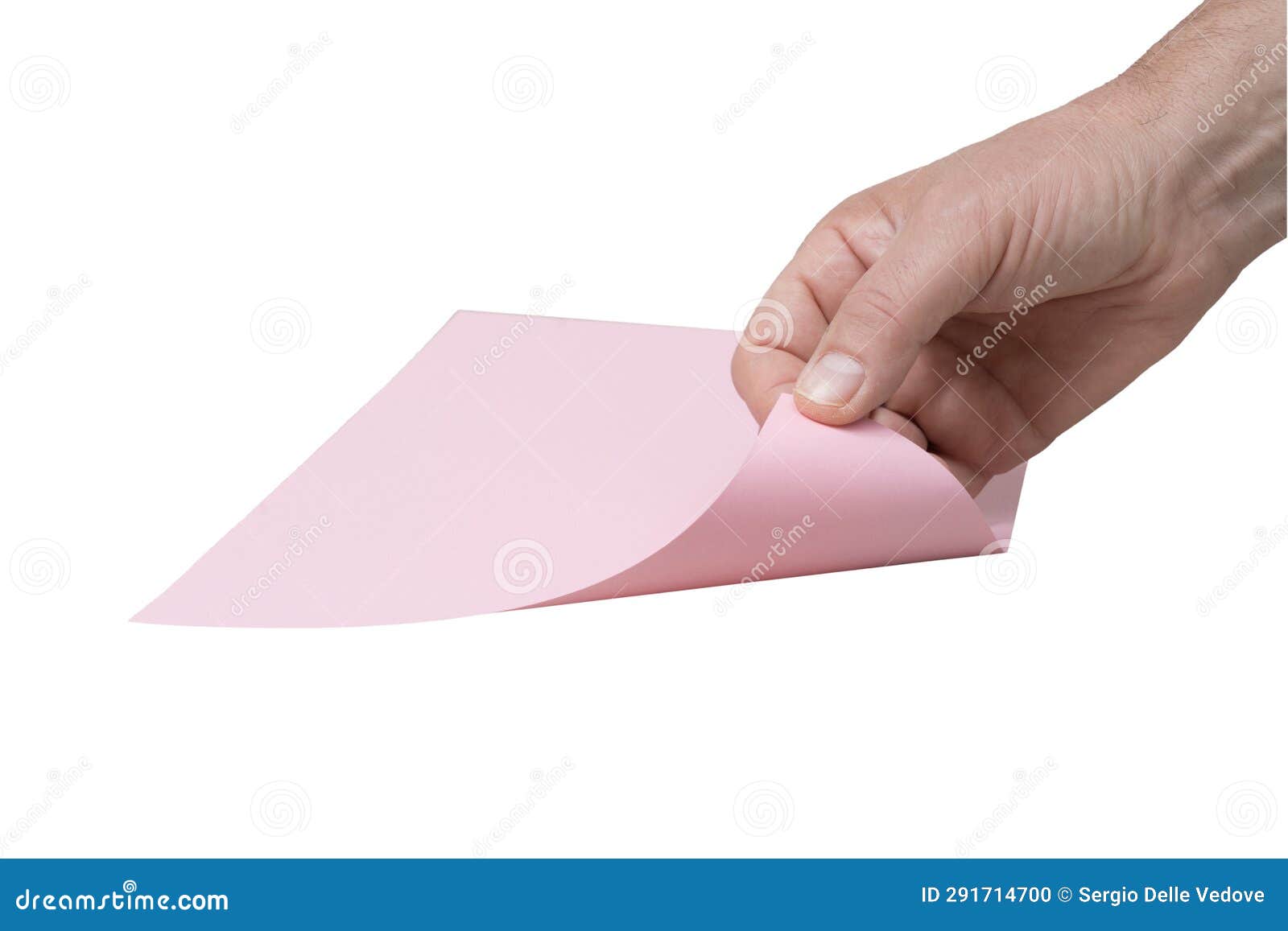 Light pink paper stock photo. Image of backdrop, paper - 291714700
