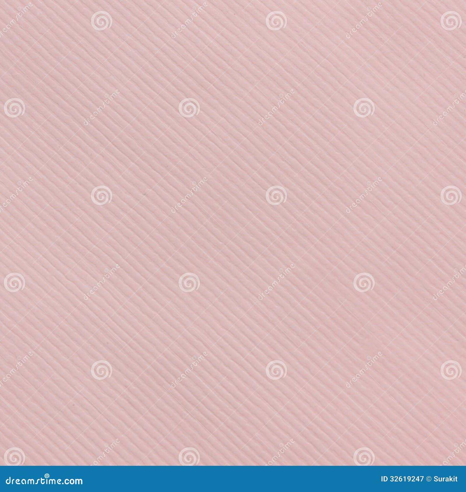 Light pink paper stock image. Image of textured, fabric - 32619247
