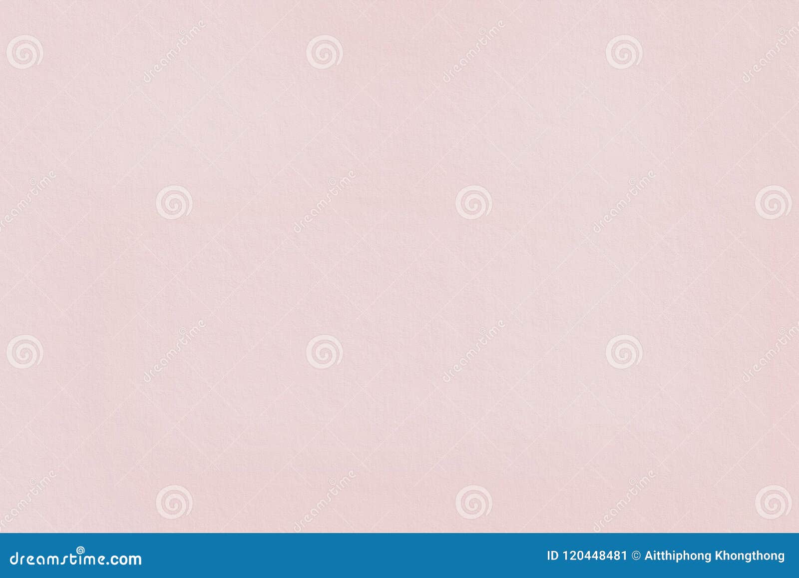 Light Pink Paper Texture, Abstract Background Stock Image - Image of ...