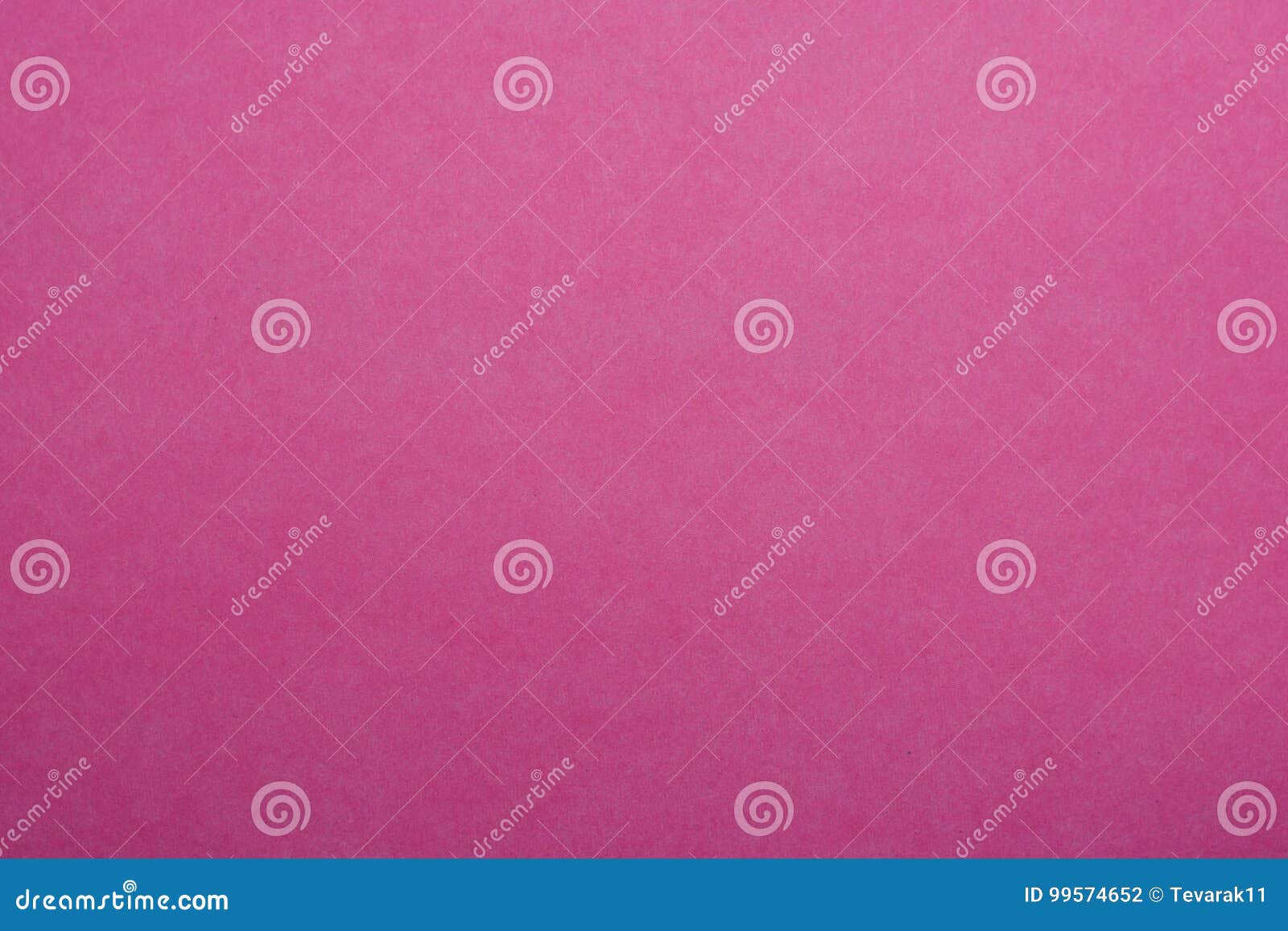 Light Pink Paper Texture for Background Stock Photo - Image of design ...