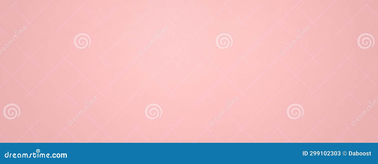 Light Pink Paper Texture Background Stock Image - Image of horizontal ...