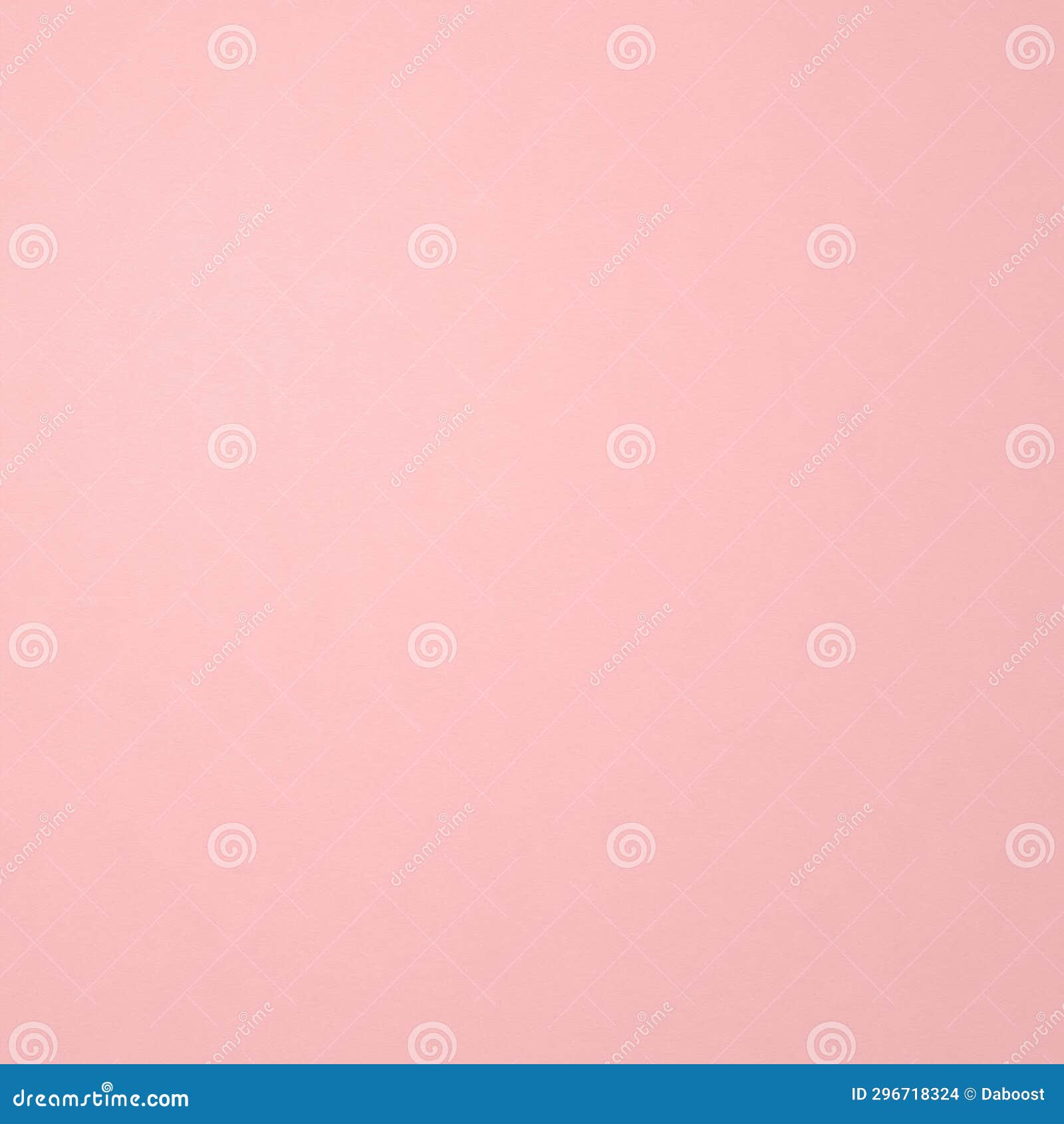 Light Pink Paper Texture Background Stock Illustration - Illustration ...