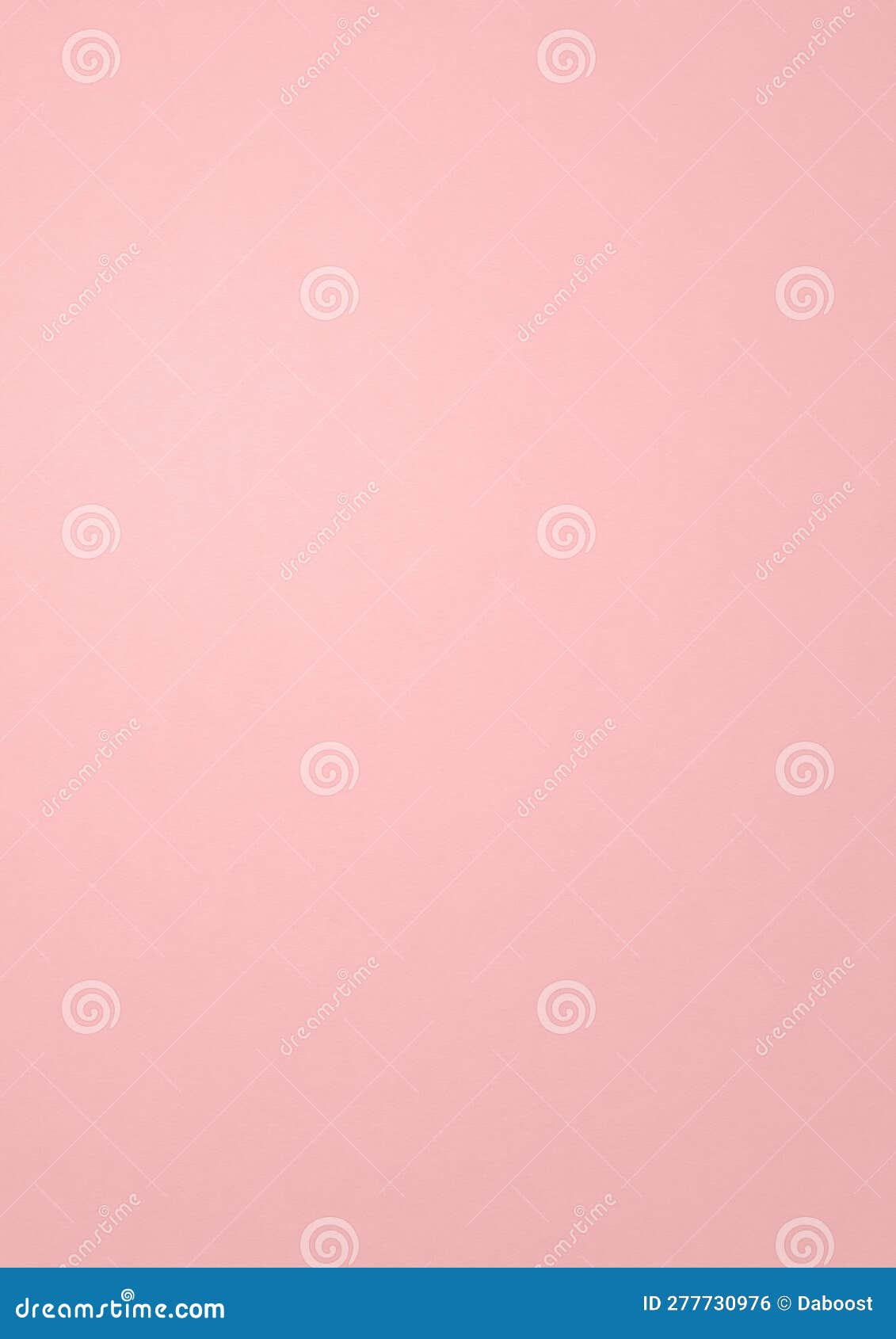 Light Pink Paper Texture Background Stock Illustration - Illustration ...