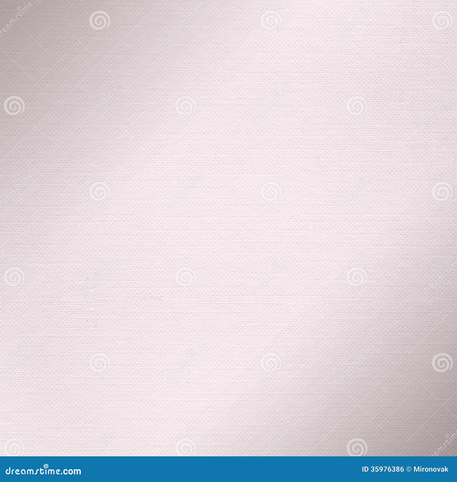 Light Pink Paper Texture Stock Photography | CartoonDealer.com #35976386