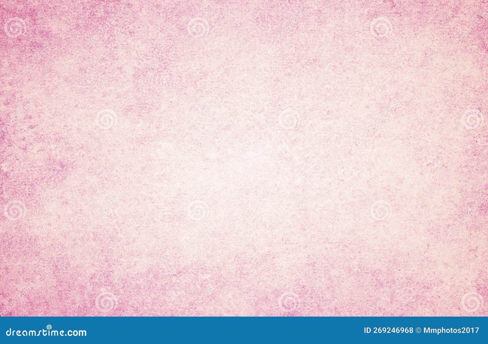 Light Pink Paper Texture Background Stock Photo - Image of wall ...