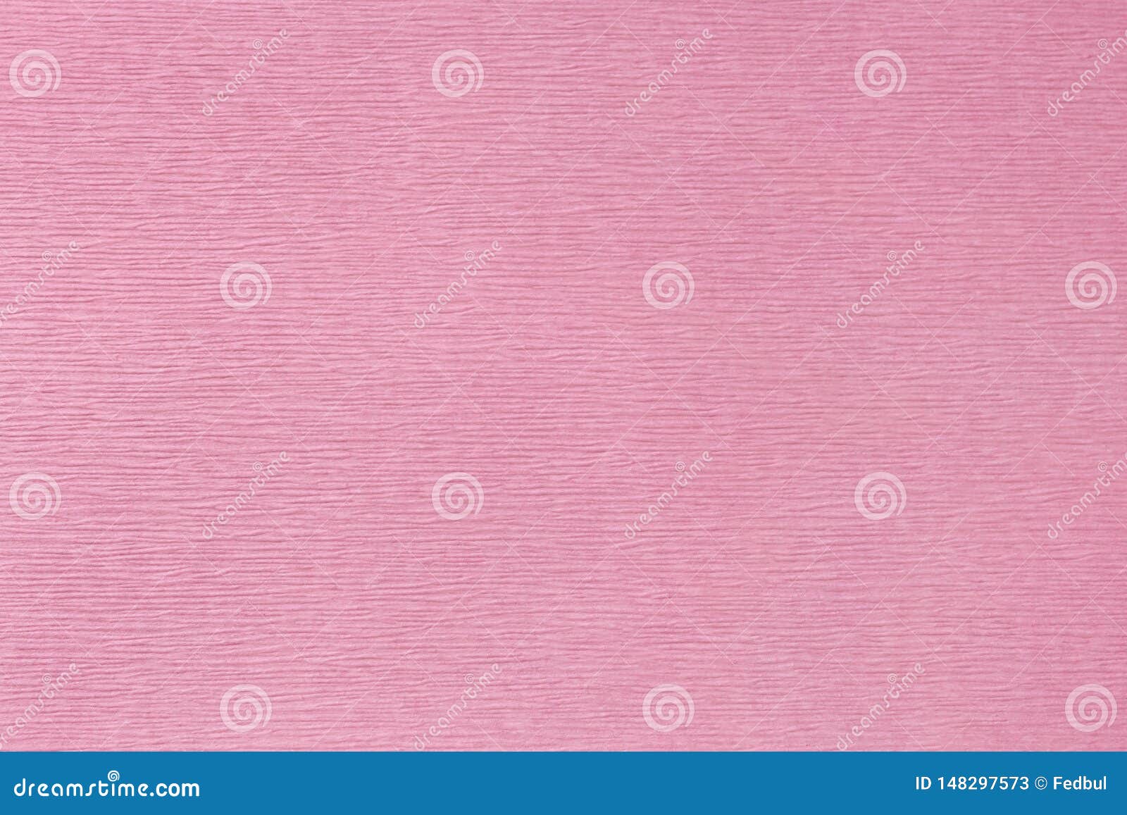 Light Pink Paper Texture with Embossing and Stamping Stock Image ...