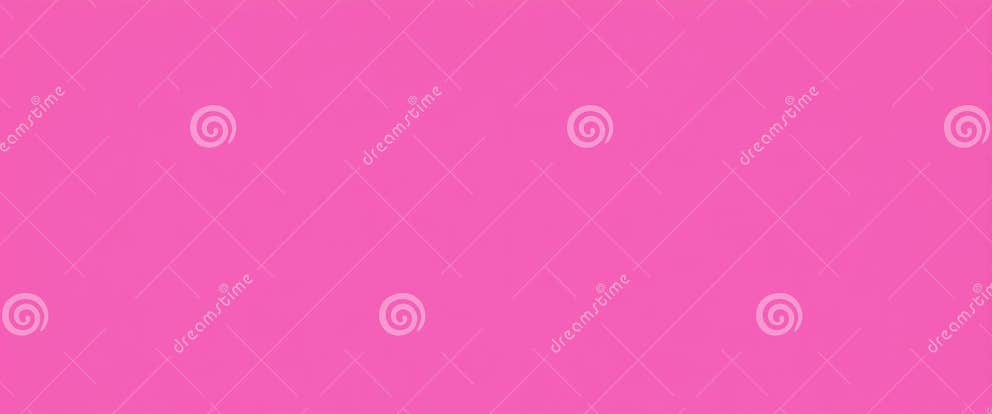 Light Pink Pattern Backgrounds in Abstract Style Stock Illustration ...