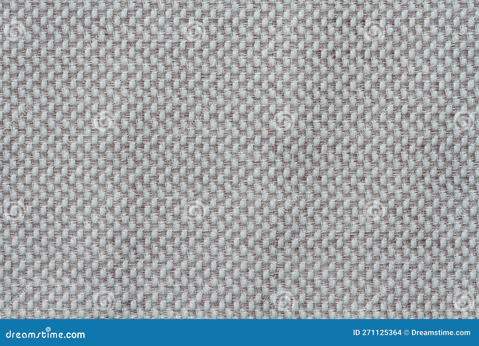 Light Pink Polyester Fabric Texture. Macro. Texture Stock Photo - Image ...