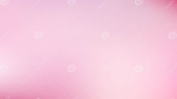 Light Pink Presentation Background Stock Vector - Illustration of ...