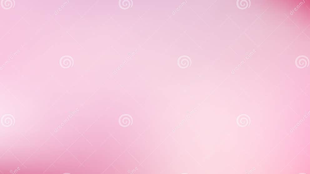 Light Pink Presentation Background Stock Vector - Illustration of ...