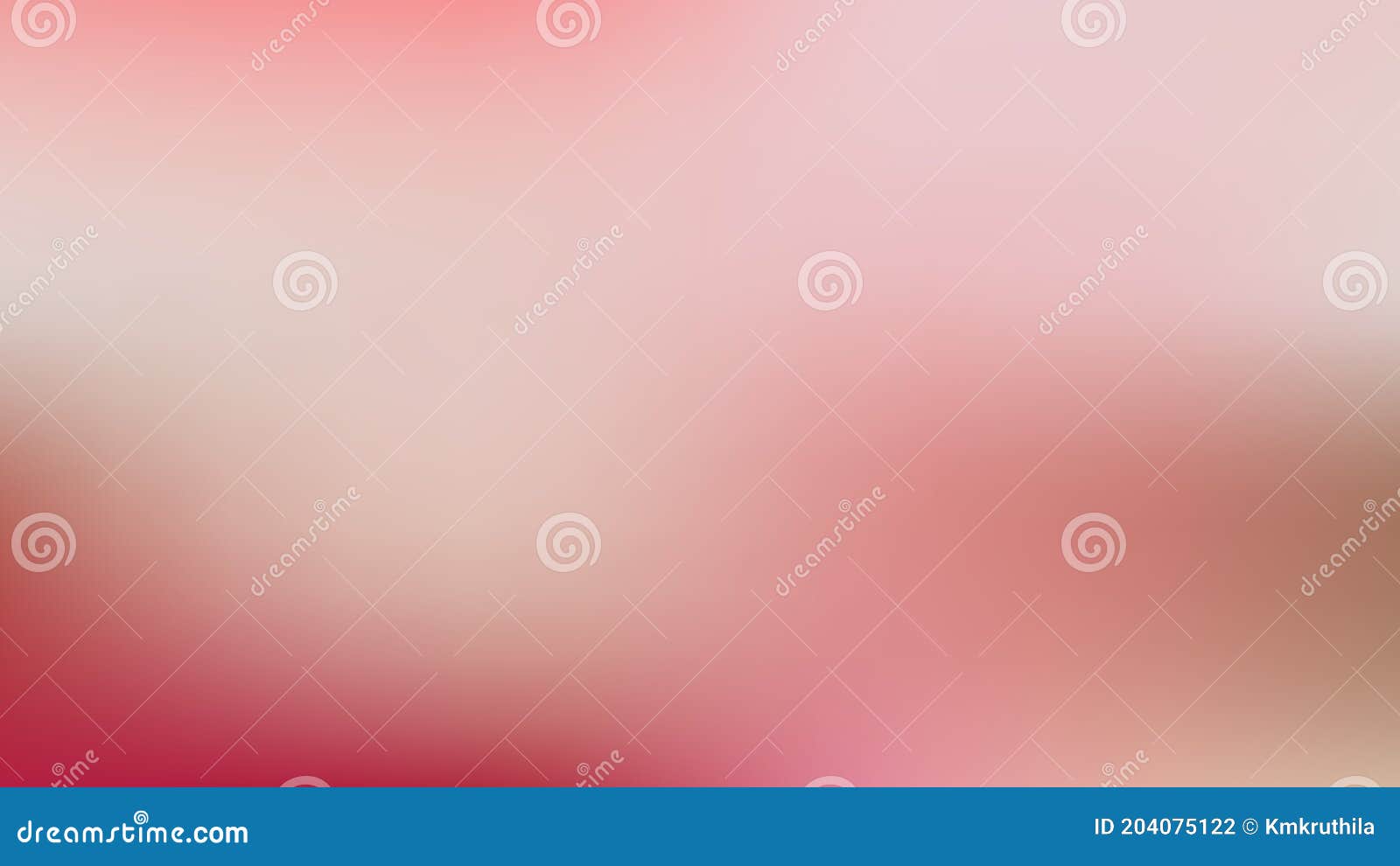 Light Pink Professional Background Vector Illustration Stock ...
