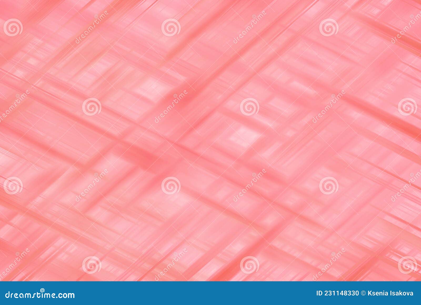 Light Pink Rose Red Bright Gradient Background with Diagonal Light ...