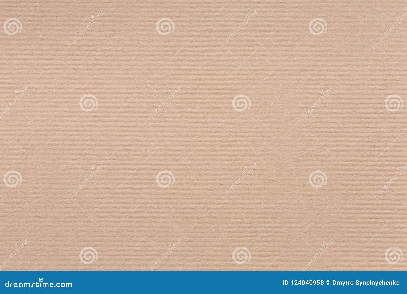 Light Pink Rough Paper Texture on Macro. Stock Photo - Image of pattern ...