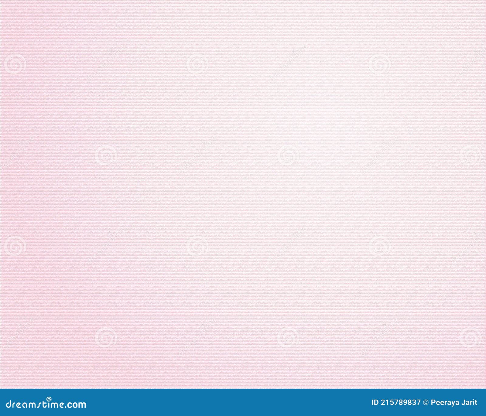 Rough Pastel Texture Vector Illustration | CartoonDealer.com #79820196
