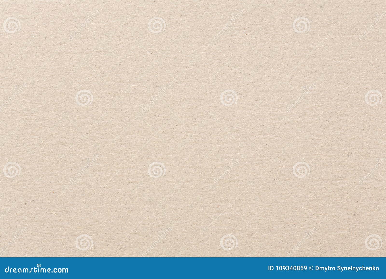Light pink rough texture. stock image. Image of antique - 109340859