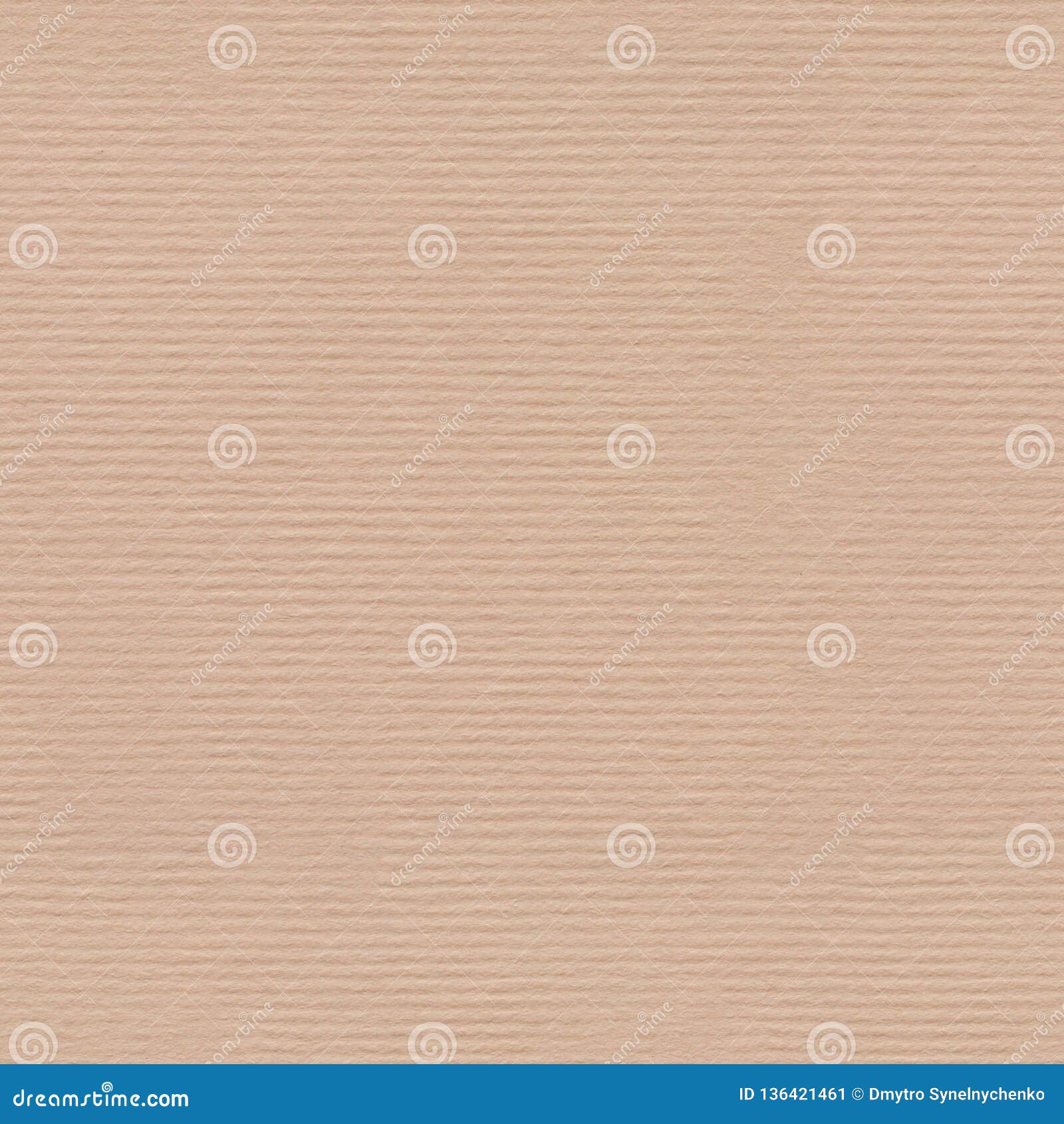 Light Pink Rough Texture. Seamless Square Background, Tile Ready Stock ...