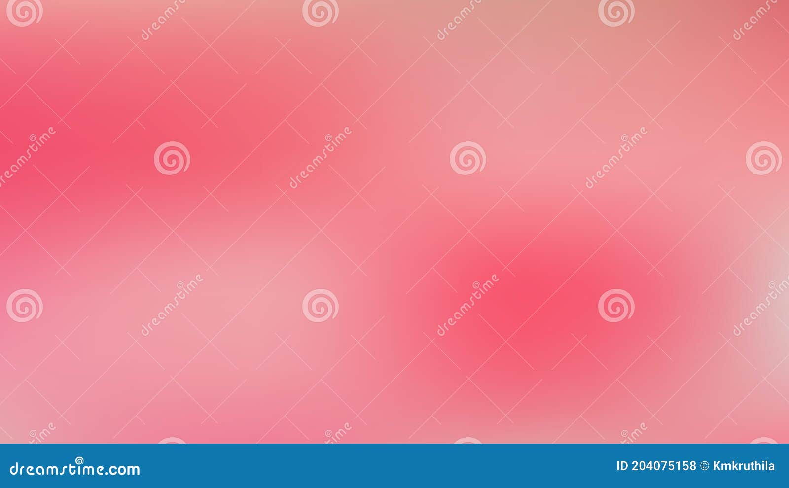 Light Pink Simple Background Vector Stock Illustration - Illustration ...