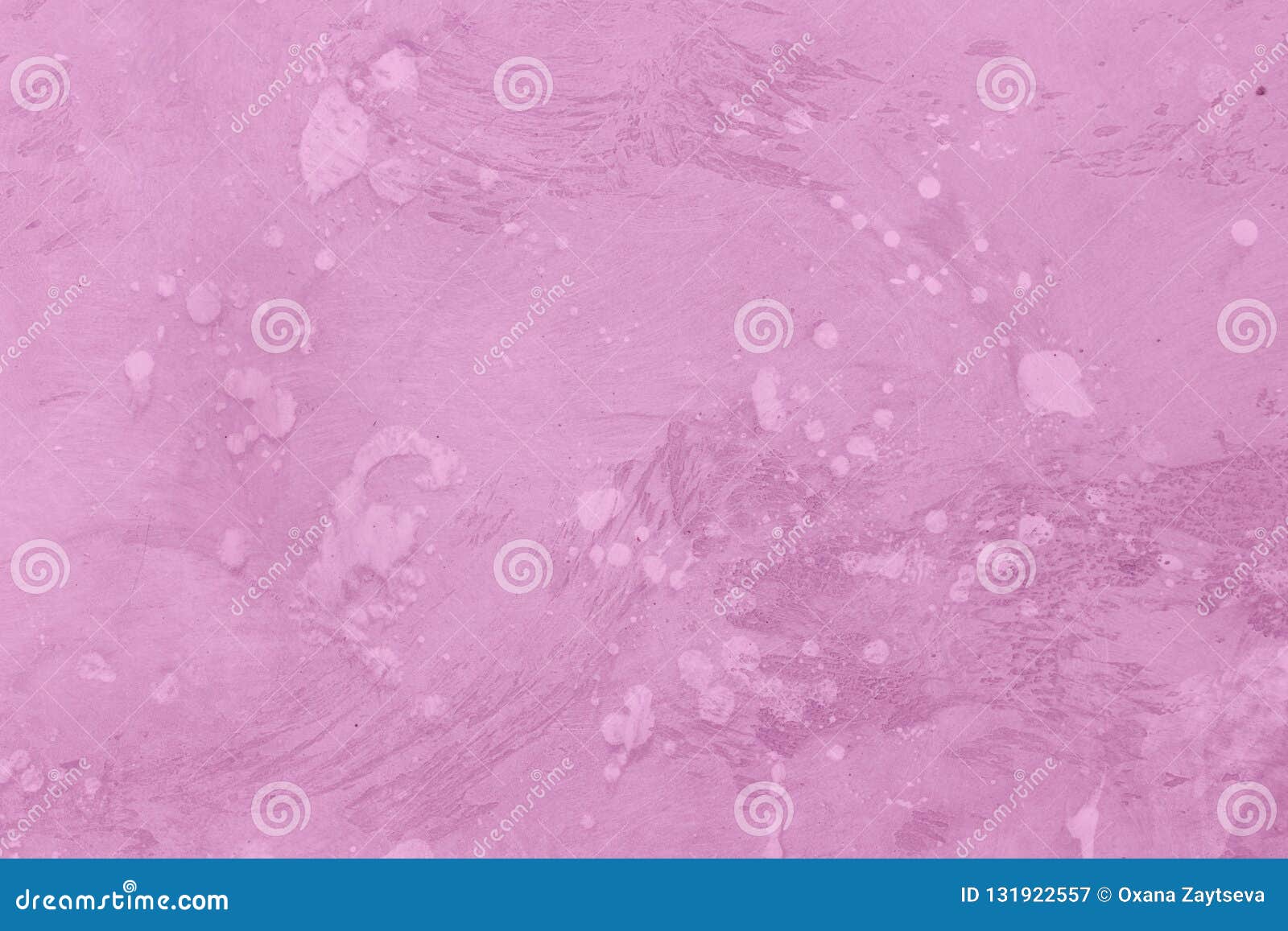 Light Pink Slate Background. Stone or Concrete Surface Stock Image ...